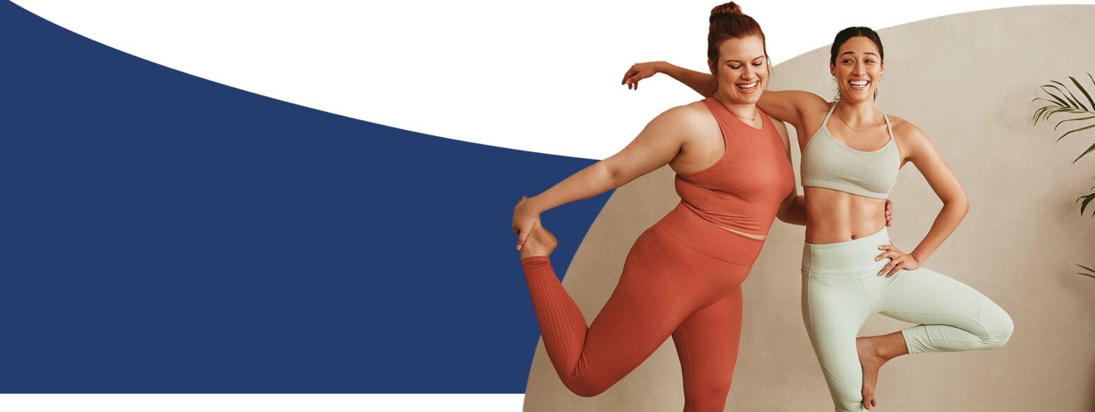 Internal Medicine Dcotor Near Me | Centra Internal Medicine