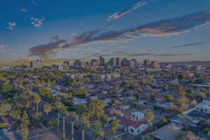 Internal Medicine Dcotor Near Me | Centra Internal Medicine