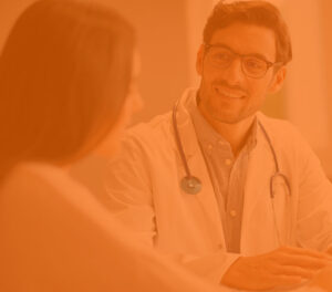 Internal Medicine Dcotor Near Me | Centra Internal Medicine