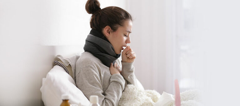 Sick Visits Clinic Near Me in Arizona