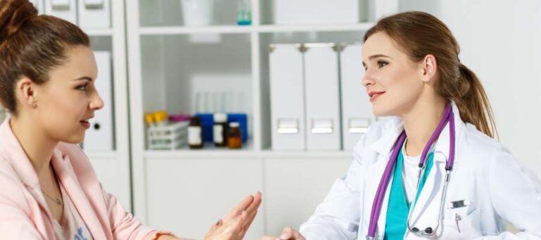 Internist Accepting New Patients Near Me in Sun City AZ